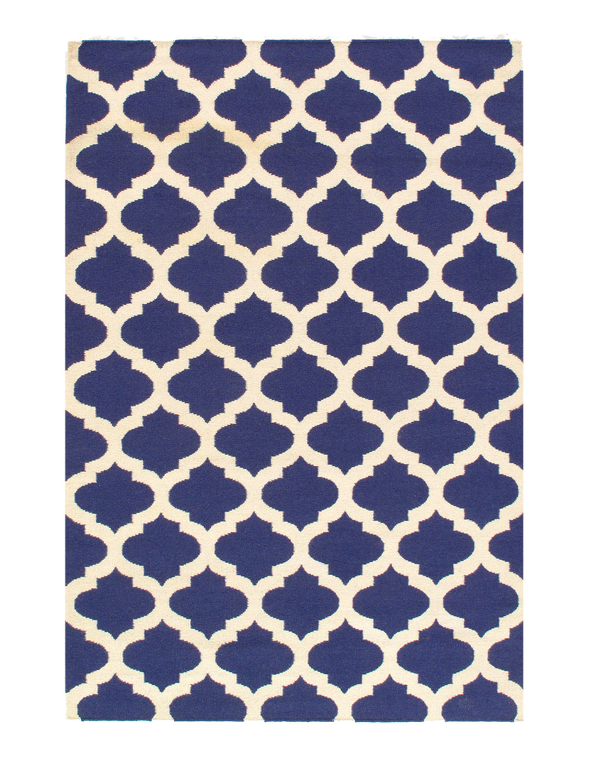 Alexandria Fine Rugs