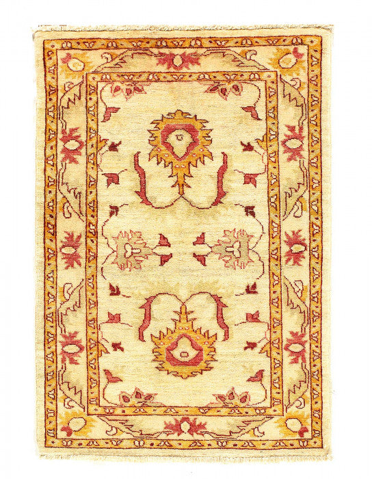 Alexandria Fine Rugs