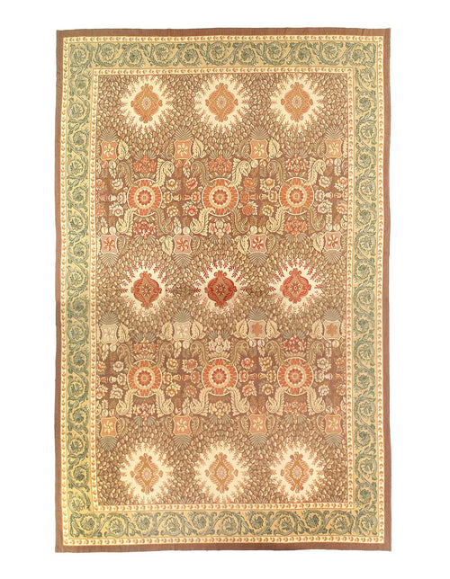 Alexandria Fine Rugs