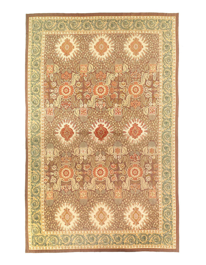 Alexandria Fine Rugs