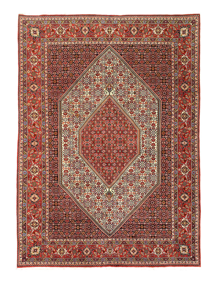 Alexandria Fine Rugs